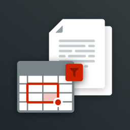 OutSystems Data Grid Sample - Overview (O11) | OutSystems